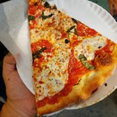 Prince Street Pizza - Order Food Online - 1773 Photos & 1933 Reviews ...