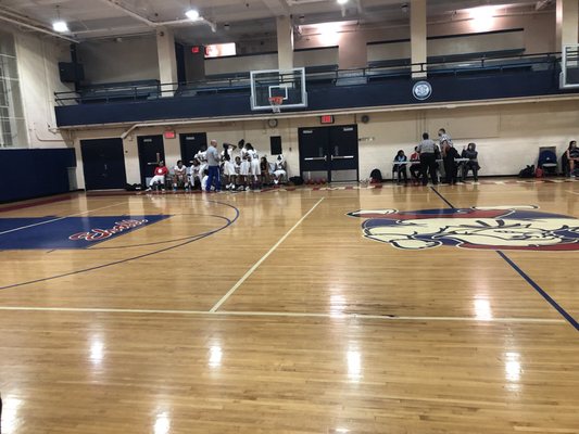 Erasmus High School - 2019 All You Need to Know BEFORE You Go (with ...