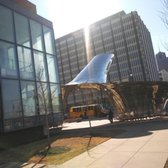 Cannon Center For The Performing Arts - Check Availability - 37 Photos ...