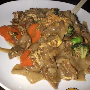 Kindee Thai - Order Online - 88 Photos & 126 Reviews - Thai - 6700 NE ...
