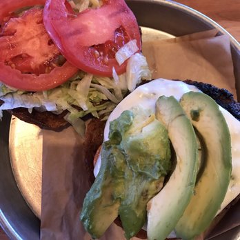 Toro Burger Bar - 190 Photos & 202 Reviews - Gastropubs - 6590 Montana ...