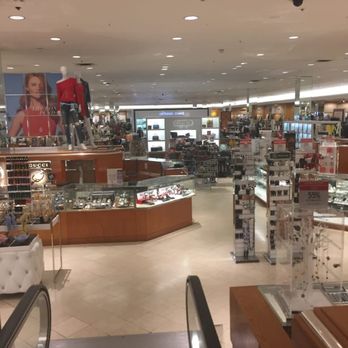 Macys Salem Ma | Paul Smith