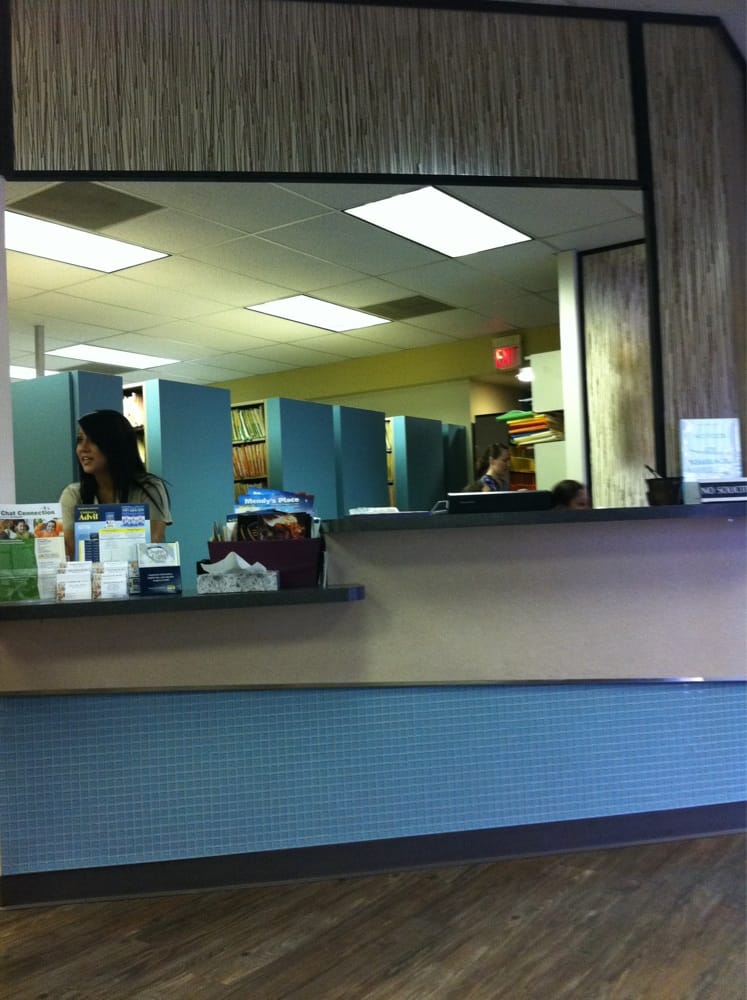 Camelback Pediatrics - 46 Reviews - Pediatricians - 4350 E Camelback Rd ...