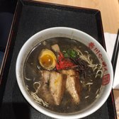 Terakawa Ramen - 1527 Photos & 1162 Reviews - Ramen - 204 N 9th St, Chinatown, Philadelphia, PA ...