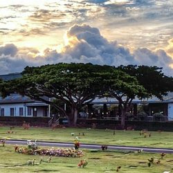 Mililani Memorial Park & Mortuary - 176 Photos & 22 Reviews - Mortuary ...