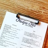 Hudson Hill - 134 Photos & 158 Reviews - Cocktail Bars - 619 E 13th Ave ...