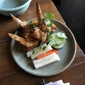 PaaDee - 397 Photos & 427 Reviews - Thai - 6 SE 28th Ave, Kerns ...