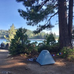 Ice House Campgrounds - 26 Photos - Campgrounds - 11000 Ice House Rd ...