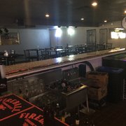 Whiskey Babes - 19 Photos & 21 Reviews - Whiskey Bars - 33040 Simpson ...