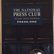 National Press Club - 50 Photos & 35 Reviews - Venues & Event Spaces ...