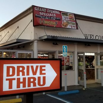 Hercules Burgers - 72 Photos & 79 Reviews - Burgers - 5853 Imperial Hwy ...