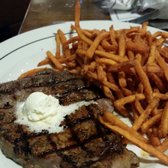 Saltgrass Steak House - Order Food Online - 105 Photos & 169 Reviews ...