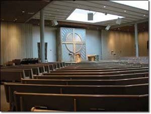 St Stephen the Martyr - Churches - 13055 SE 192nd St, Renton, WA ...