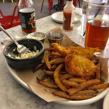 Culinary Dropout - 792 Photos & 604 Reviews - Bars - 11721 Rock Rose ...