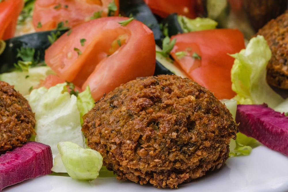 Mijana - Order Food Online - 356 Photos & 429 Reviews - Mediterranean ...