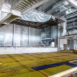 The Sylvee - 25 Photos & 25 Reviews - Performing Arts - 25 S Livingston ...