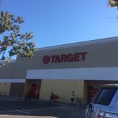 Target - 265 Photos & 183 Reviews - Department Stores - 2505 Riverside ...