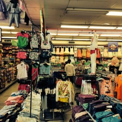 Cookie’s the Kids Department Store - Department Stores - 567 Melrose ...