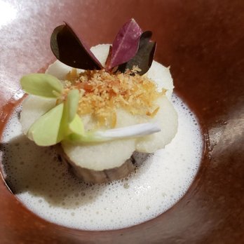 Atomix - 230 Photos & 27 Reviews - Korean - 104 E 30th St, Midtown East ...