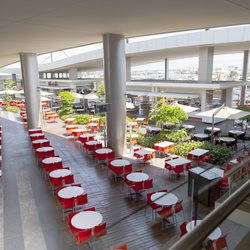 Centro Comercial Altacia - 26 Photos & 20 Reviews - Shopping Centers ...