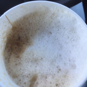 Bottoms Up Espresso - 13 Reviews - Coffee & Tea - 901 Yosemite Blvd ...