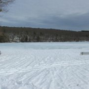 Douglas State Forest - 28 Photos & 11 Reviews - Hiking - 107 Wallum ...