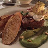 Mini - 155 Photos & 69 Reviews - International - Marchettigasse 11 ...