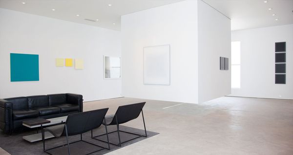 Marfa, TX Map & Directions - MapQuest