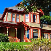 Claremont Village - 178 Photos & 52 Reviews - Shopping Centers - 112 ...