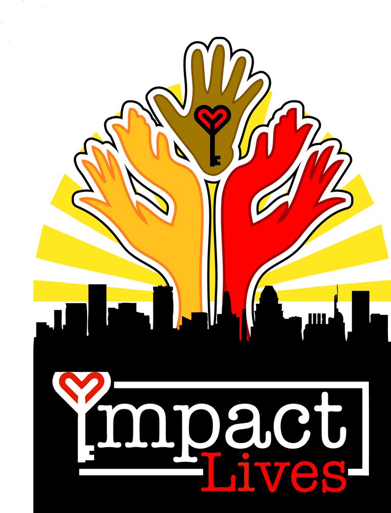 Impact Lives - Community Service/Non-Profit - Parkville, MD - Phone ...