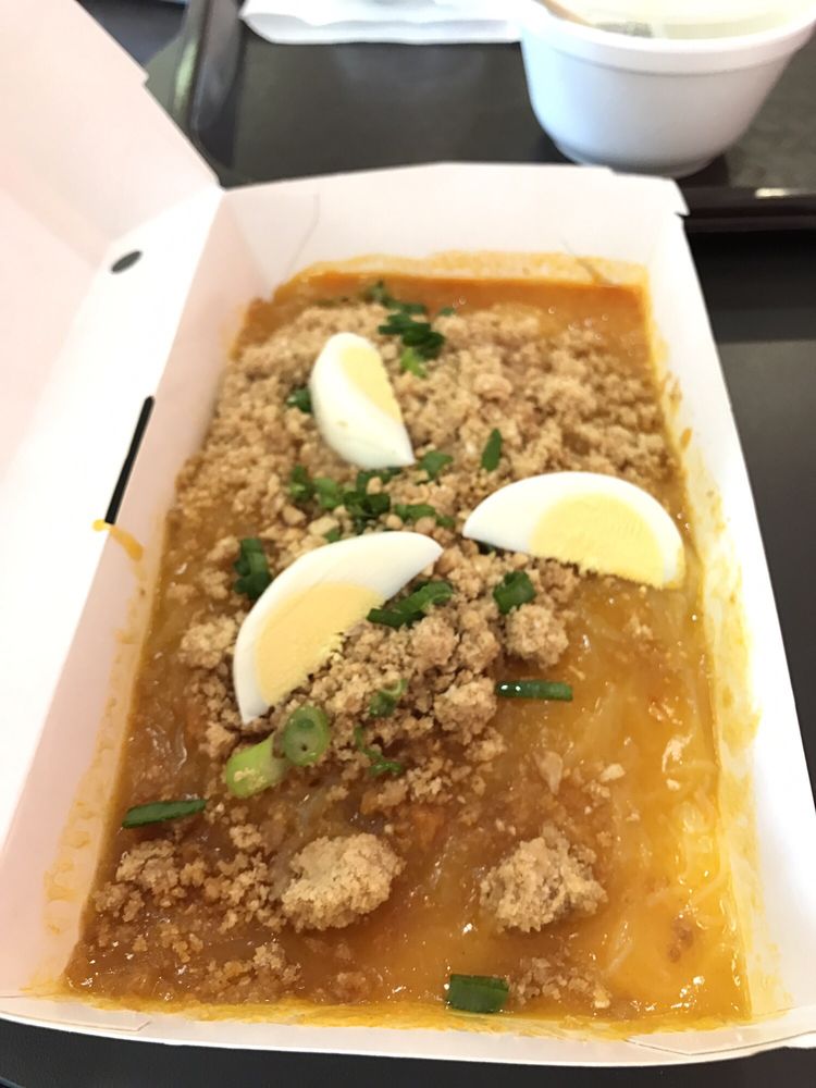 RED RIBBON BAKESHOP - Updated December 2024 - 222 Photos & 137 Reviews ...