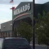 Menards - 62 Photos & 50 Reviews - Hardware Stores - 1805 Morse Rd ...