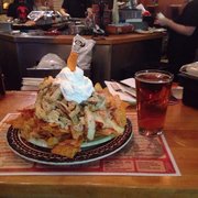 Chicken Lounge - 11 Photos & 47 Reviews - American (Traditional) - 3247 ...