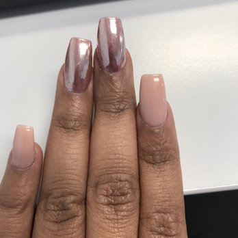 Nail’s Star - 64 Photos & 43 Reviews - Nail Salons - 3743 Belt Line Rd ...