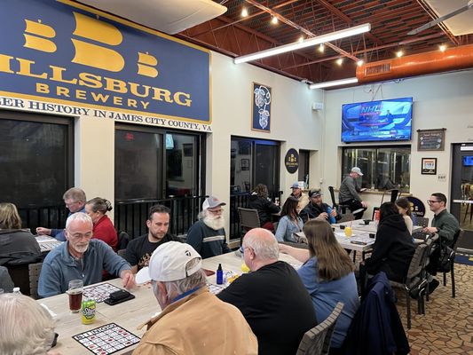 Spring Grove, VA Map & Directions - MapQuest