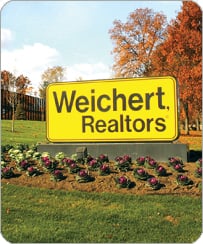 Weichert - Realtors Princeton Office - Real Estate Agents - 350 Nassau ...