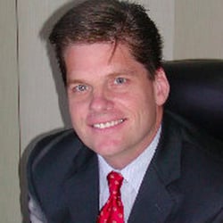 William Costigan, MD - 14 Reviews - Orthopedists - 800 S Raymond Ave ...