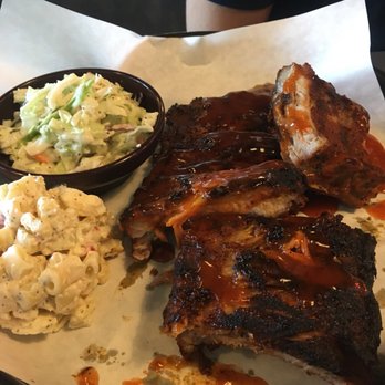 Phil’s BBQ - 981 Photos & 1197 Reviews - Barbeque - 9816 Mission Gorge ...