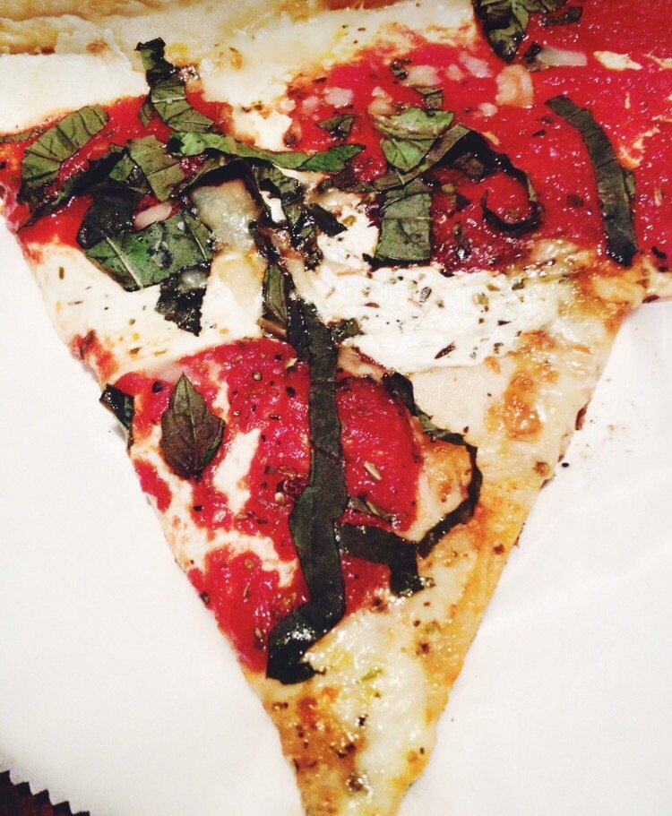 Emilio’s Pizzeria & Ristorante - 129 Photos & 267 Reviews - Pizza ...