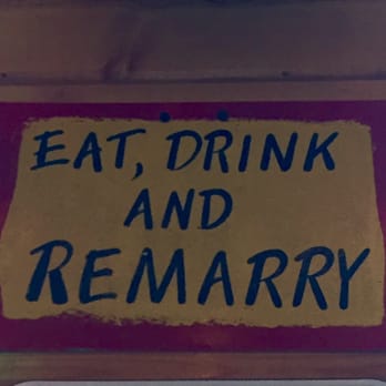 Clarkston Tap - 24 Reviews - American (Traditional) - 5801 S Main St ...