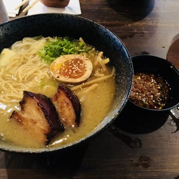 Domu - 1268 Photos & 598 Reviews - Ramen - 3201 Corrine Dr, Audubon ...