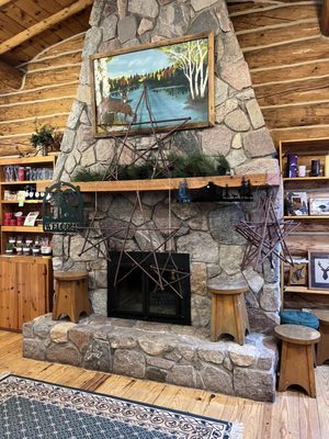 Webster, WI Map & Directions - MapQuest