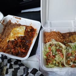 Mexican Taco Shop - THE BEST 17 Photos & 28 Reviews - Mexican - 1901 SW ...