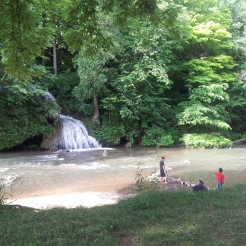 Shenandoah Valley Campground - 23 Photos & 18 Reviews - Campgrounds ...