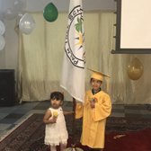 Palm Tree School - Elementary Schools - 8900 Lee Hwy, Fairfax, VA ...