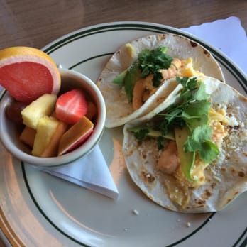 Dilly Diner - 152 Photos & 121 Reviews - Breakfast & Brunch - 402 E 2nd ...