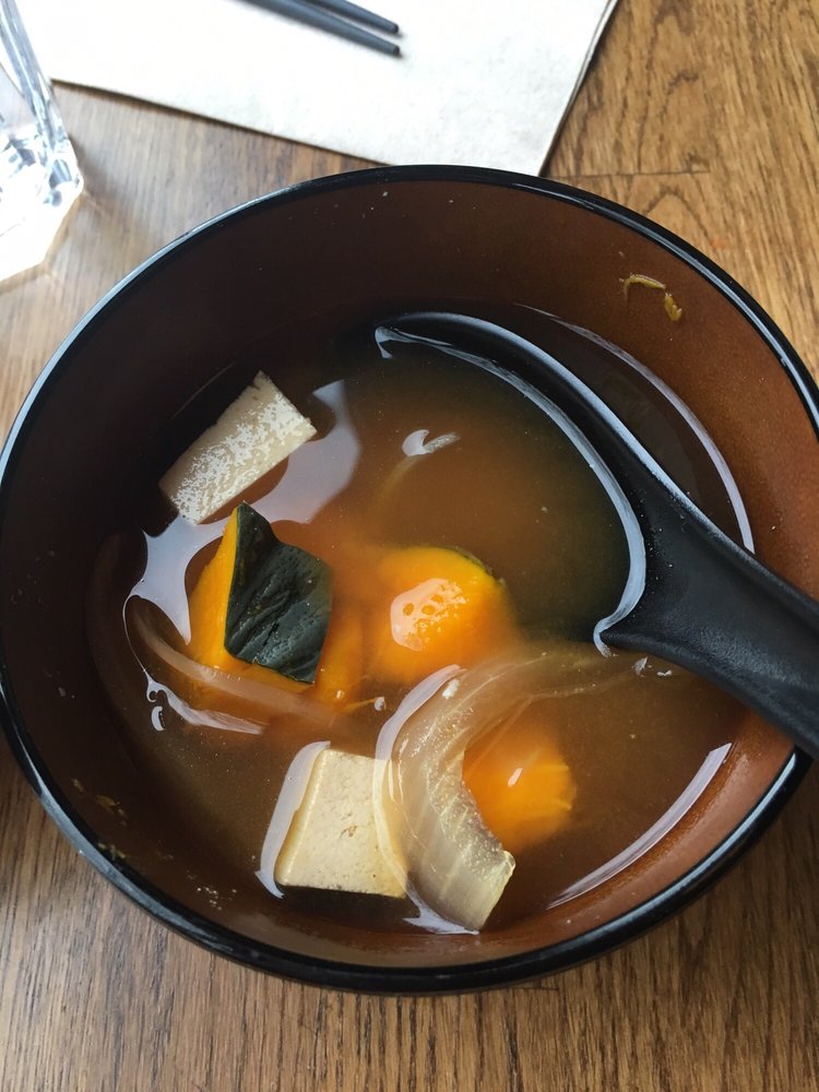 Dosanko - 103 Photos & 53 Reviews - Japanese - 566 Powell Street ...