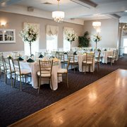 The Spring Lake Manor - 136 Photos & 26 Reviews - Venues & Event Spaces ...