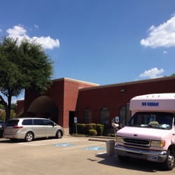 Valley Ranch Islamic Center - 11 Photos - Mosques - 351 Ranchview Dr ...