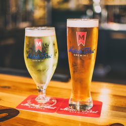 March First Brewing - 46 Photos & 28 Reviews - Breweries - 7885 E ...